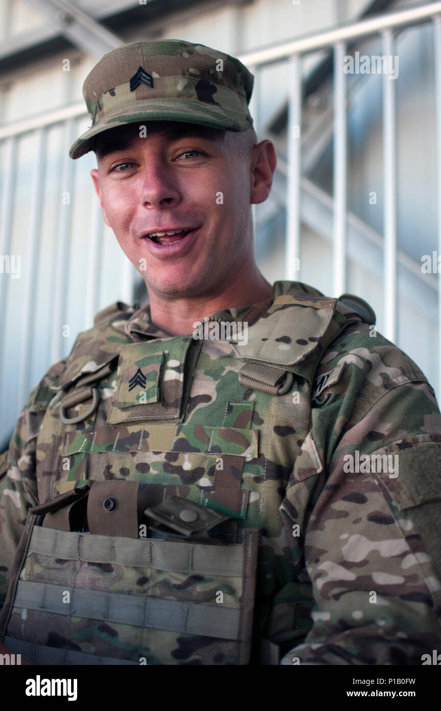 I love ryan hi-res stock photography and images - Alamy