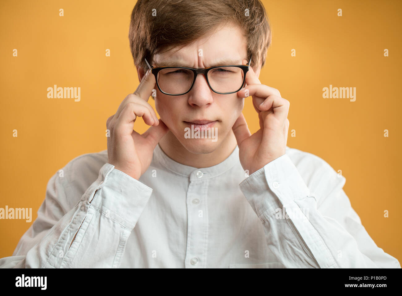 Memorise hi-res stock photography and images - Alamy
