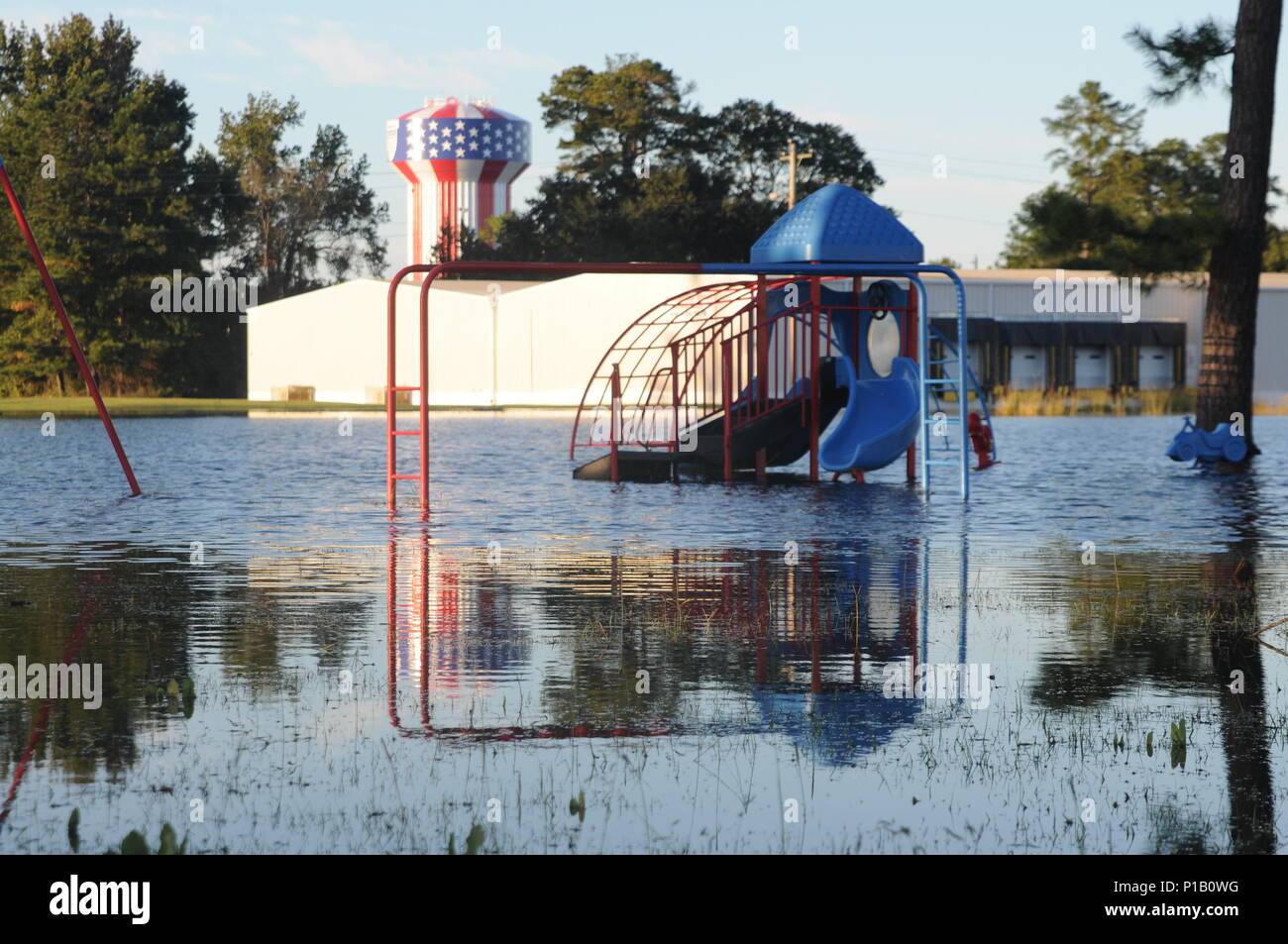 Robeson county north carolina hi-res stock photography and images - Alamy