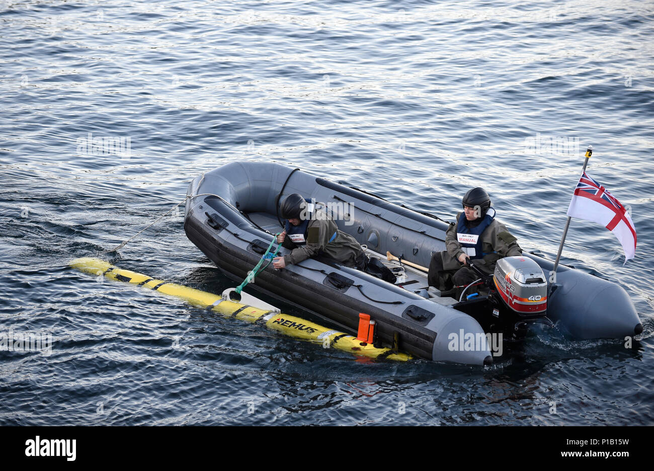 Remus 600 hi-res stock photography and images - Alamy