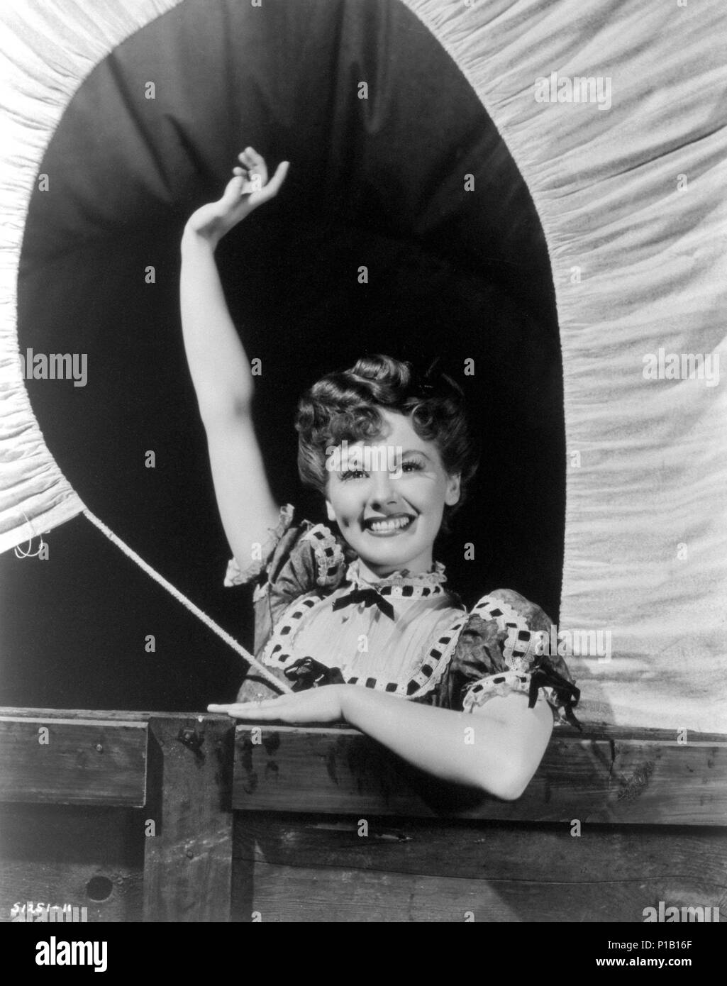 Diana lewis hi-res stock photography and images - Alamy