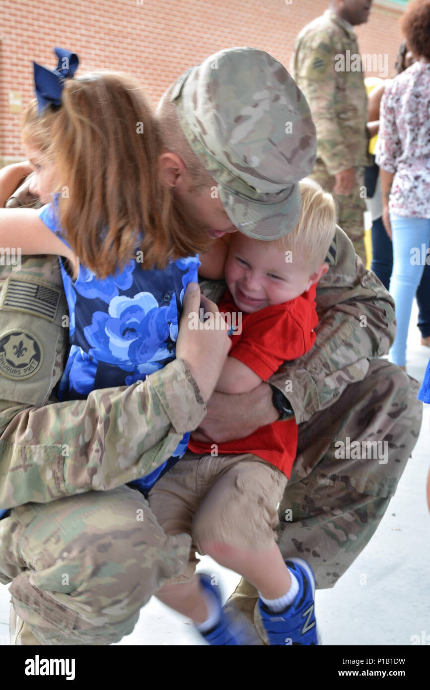 Capt. Geoffrey R. Guinnup, the commander of 90th Human Resources ...