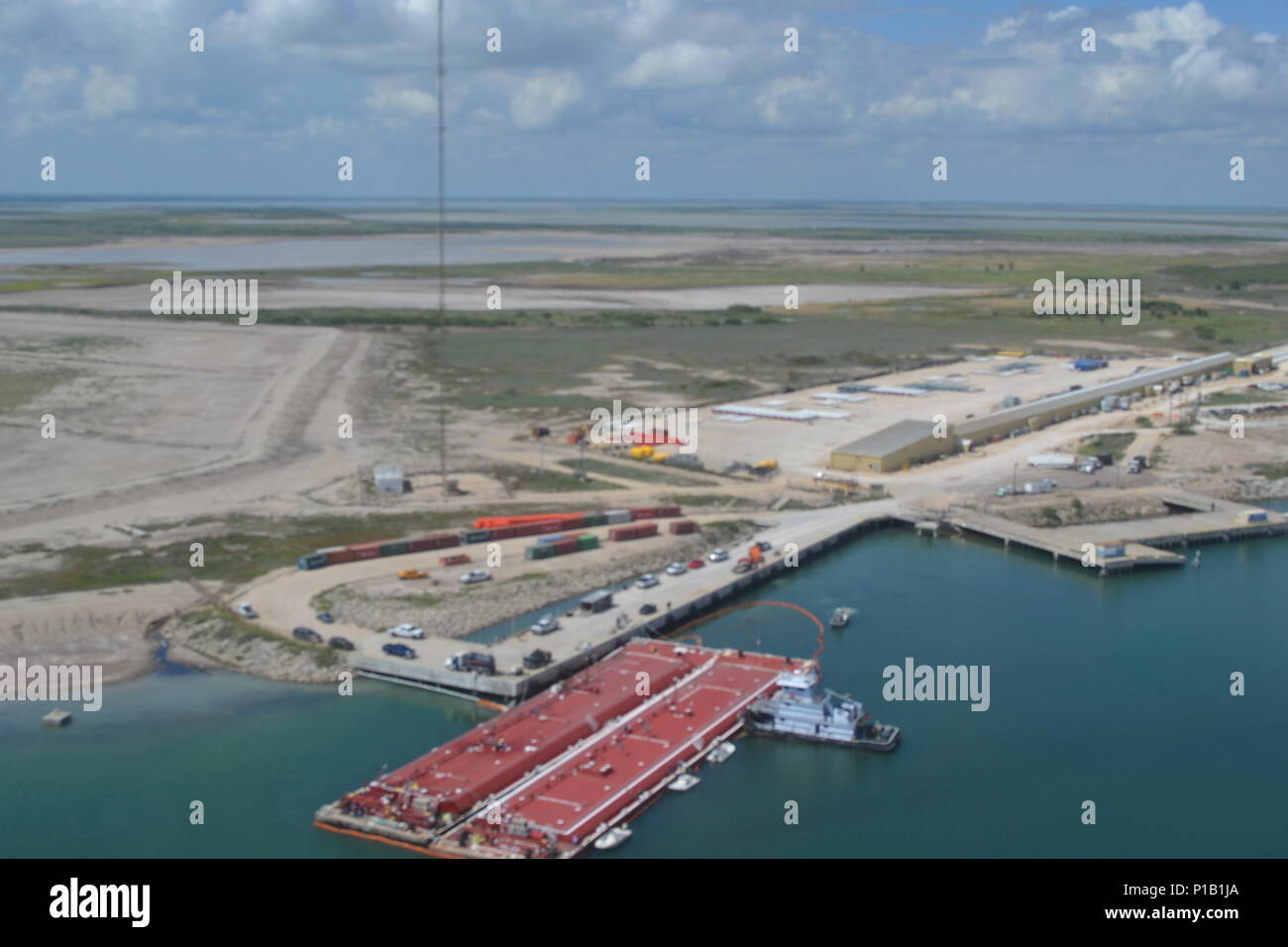 Subsea work hi-res stock photography and images - Alamy