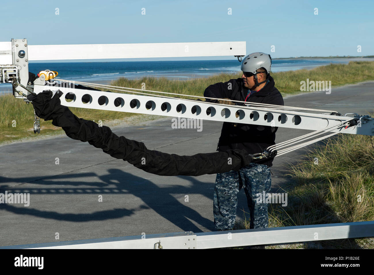 Nrq hi-res stock photography and images - Alamy