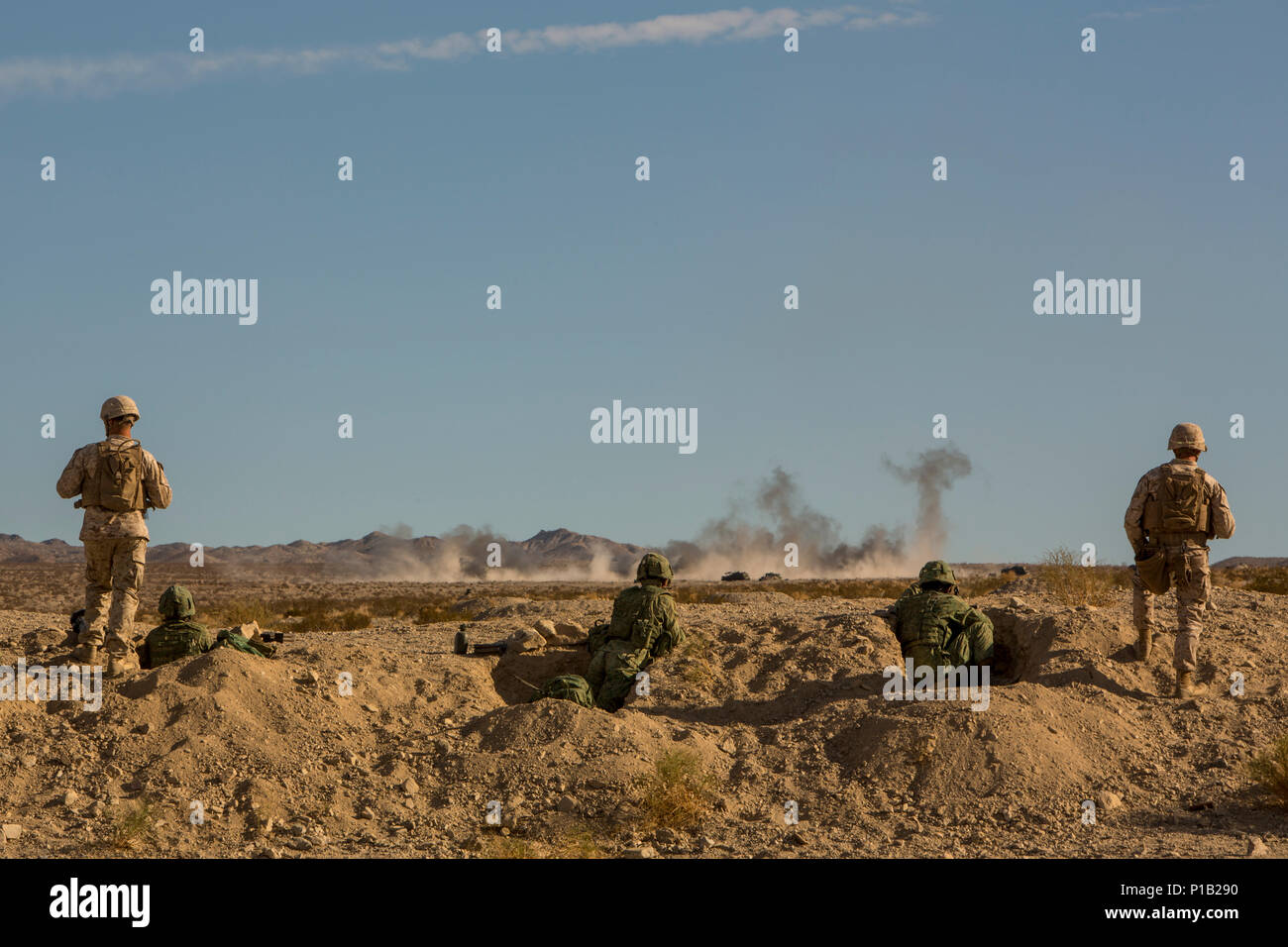 Mutual combat capability hi-res stock photography and images - Alamy