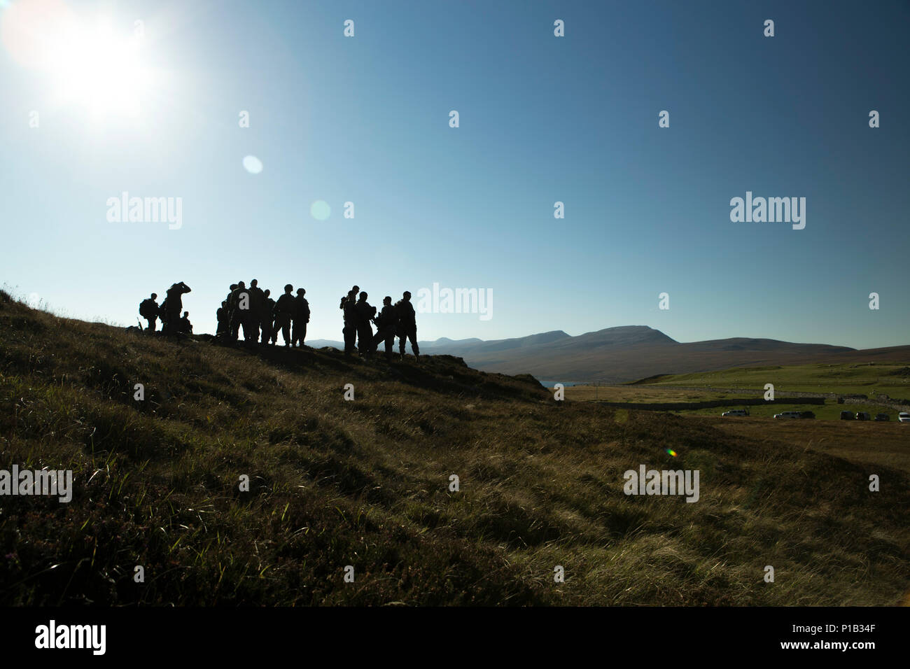 148 Battery High Resolution Stock Photography and Images - Alamy