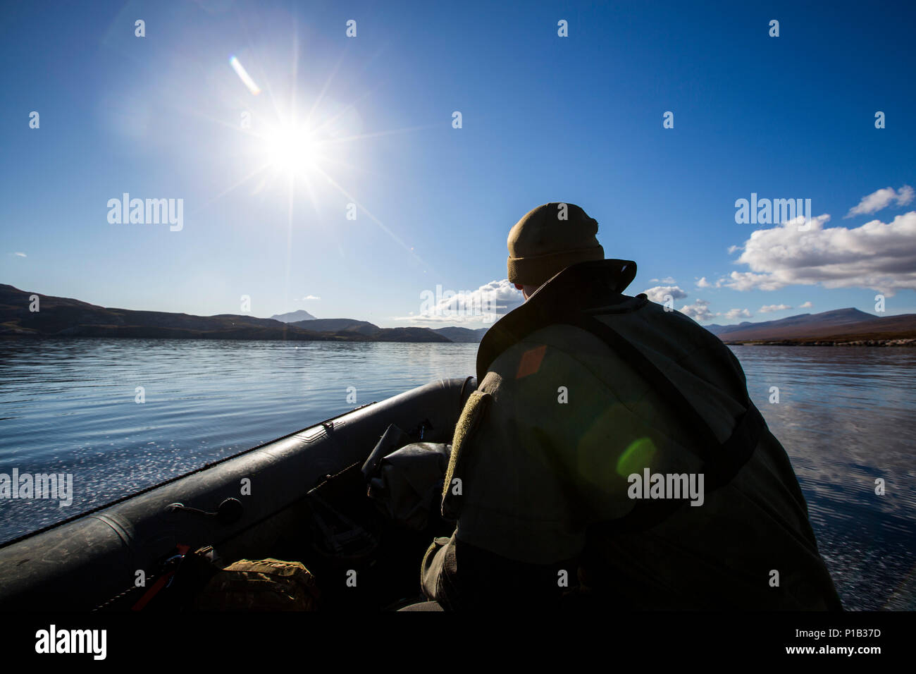 148 battery hi-res stock photography and images - Alamy