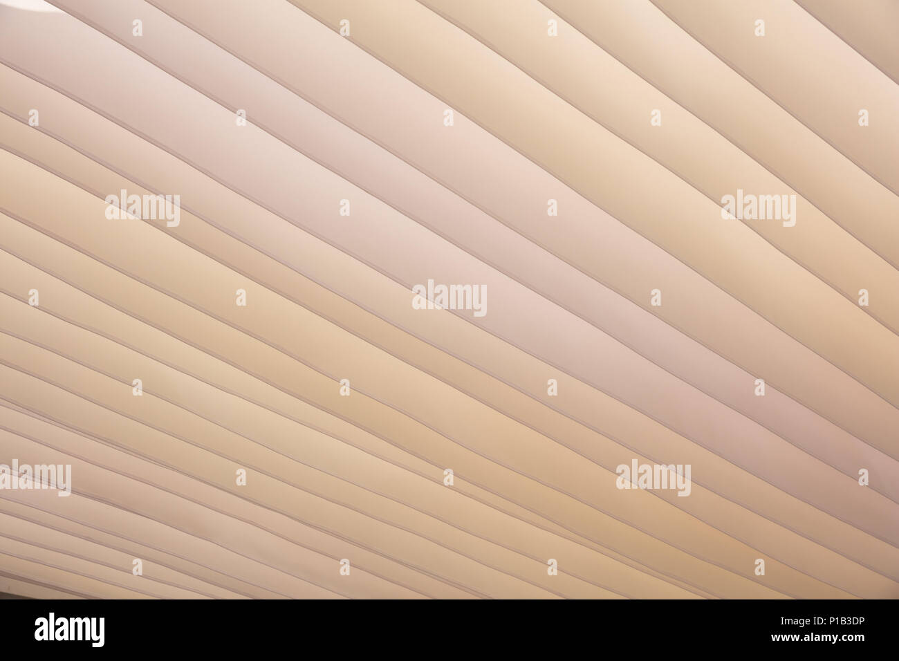 Wavy sand texture hi-res stock photography and images - Alamy