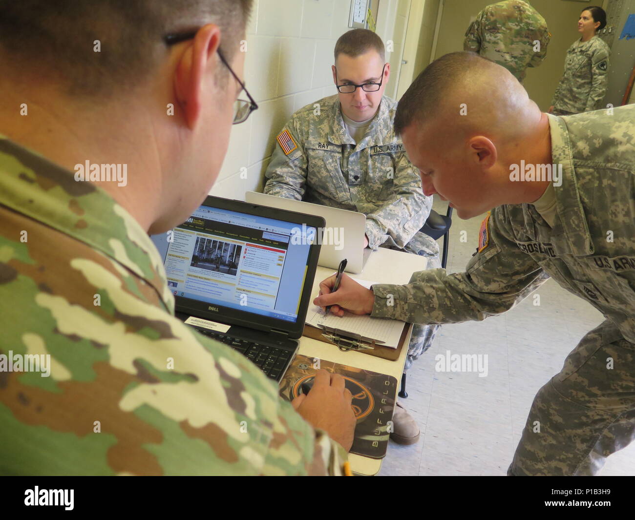 246th army band hi-res stock photography and images - Alamy