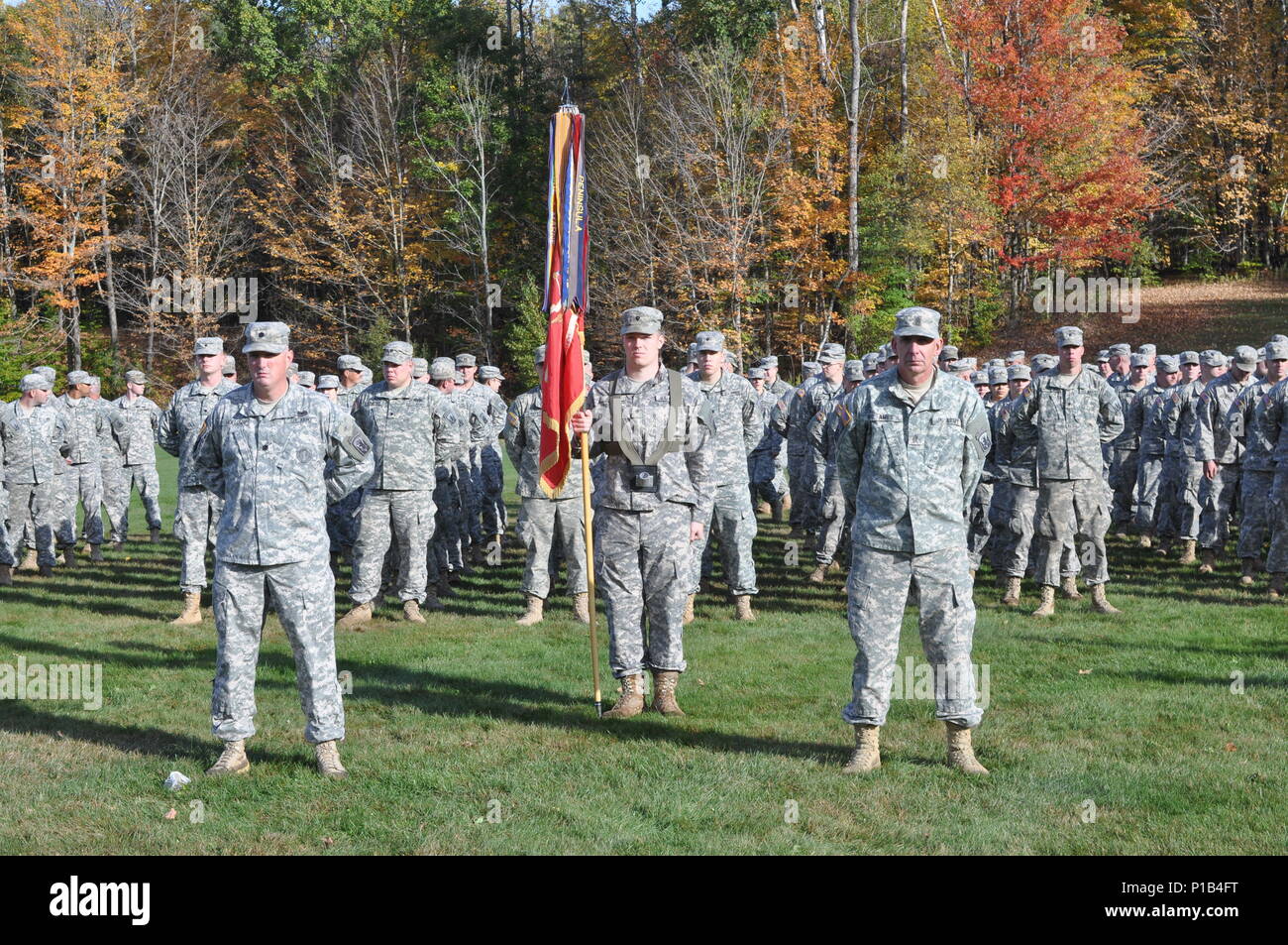 Sgt ashley hayes hi-res stock photography and images - Alamy