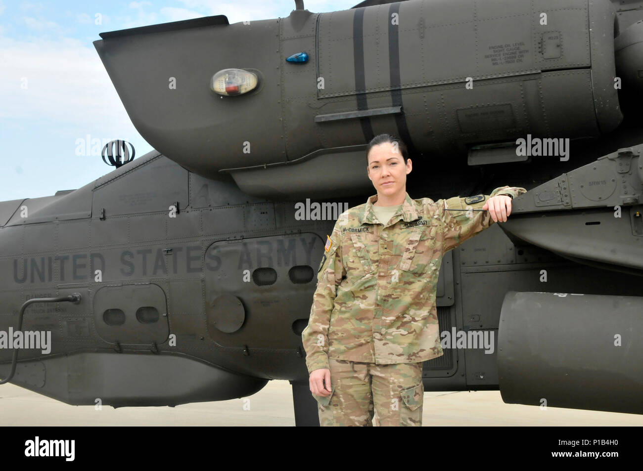 Msarg hi-res stock photography and images - Alamy