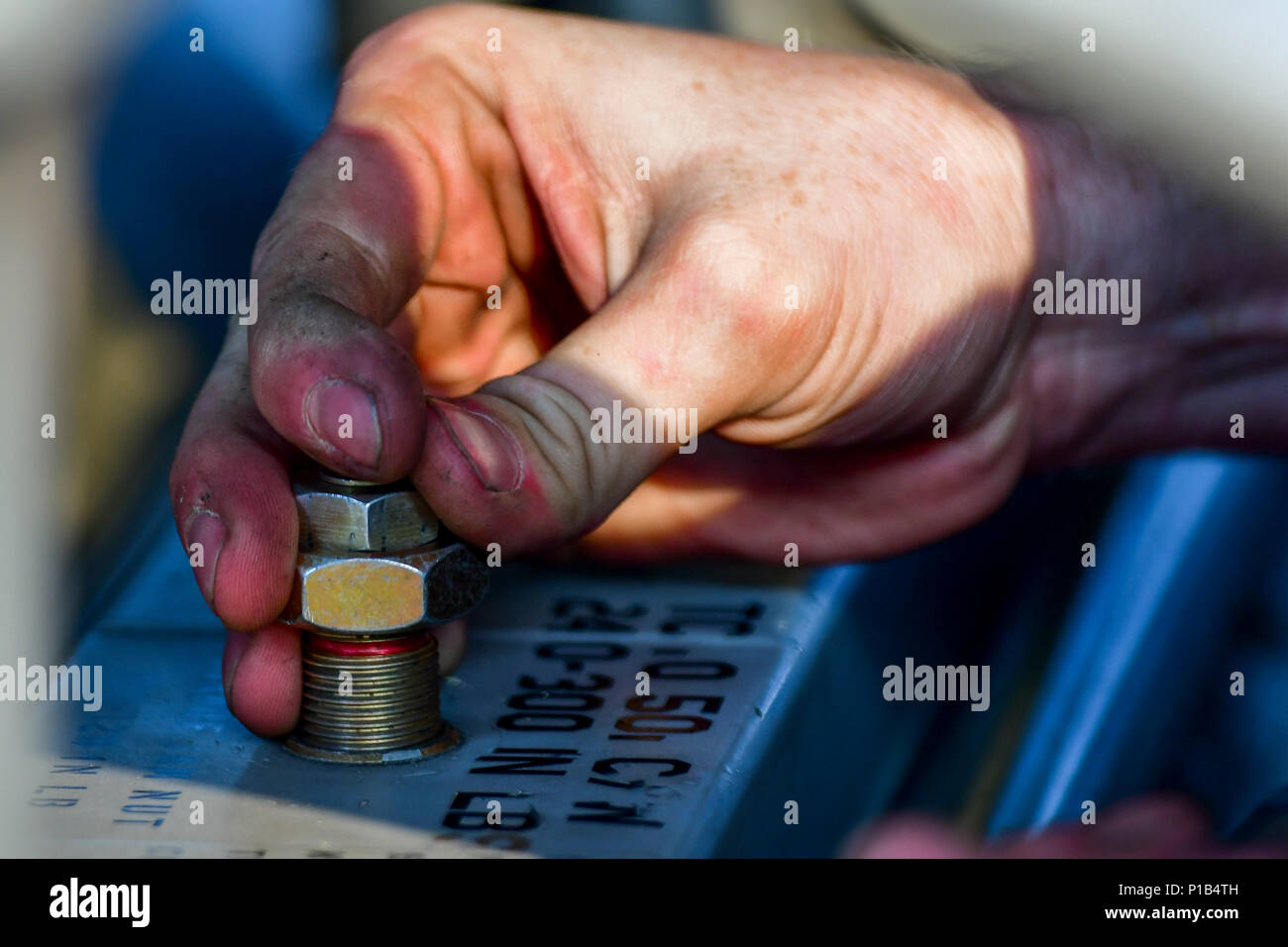 25th Amu High Resolution Stock Photography and Images - Alamy