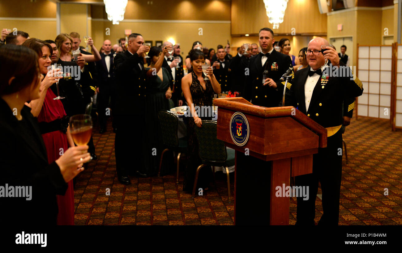 161014 High Resolution Stock Photography and Images - Alamy