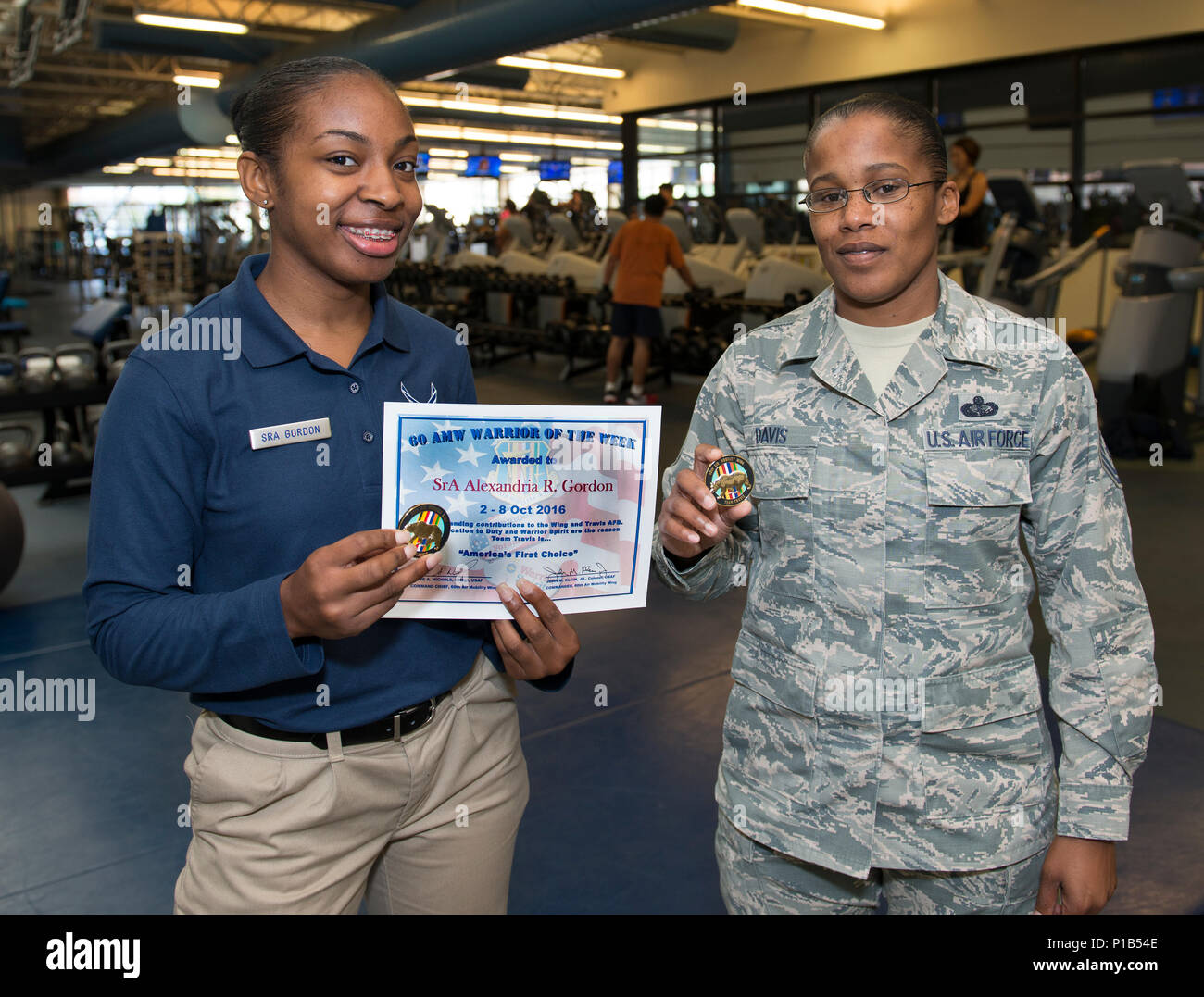 60 fss hi-res stock photography and images - Alamy