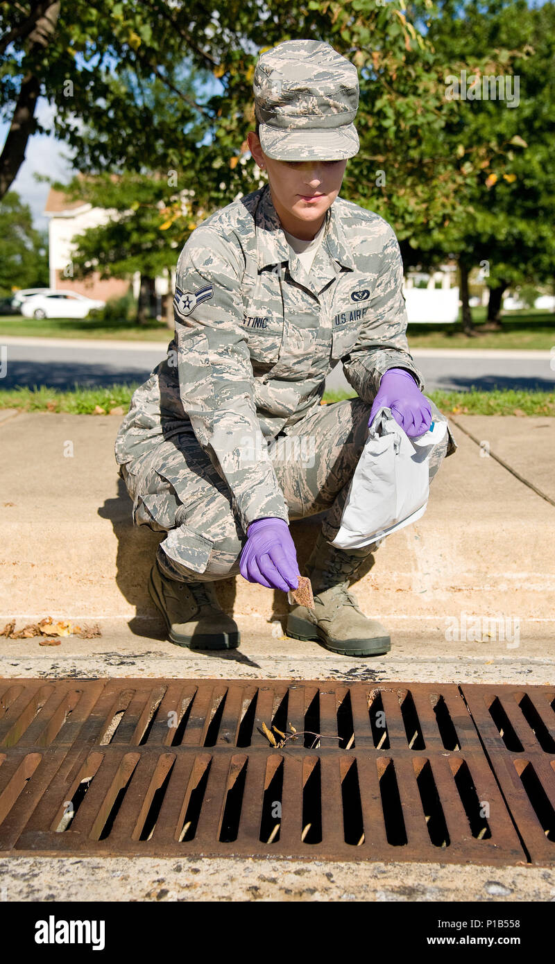 436 ces hi-res stock photography and images - Alamy