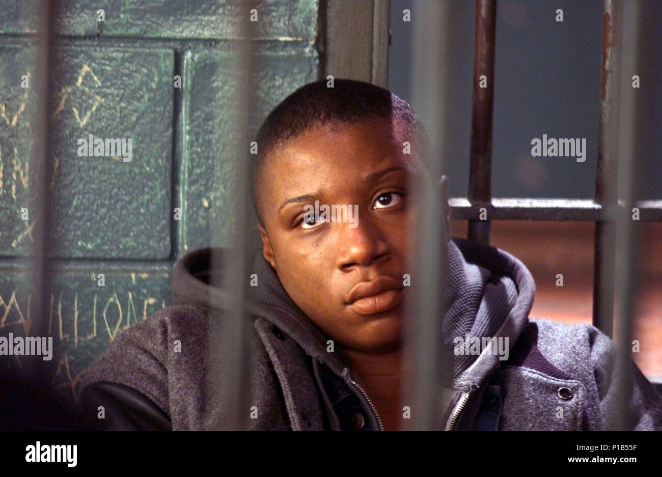 Assault on precinct 13 hi-res stock photography and images - Alamy