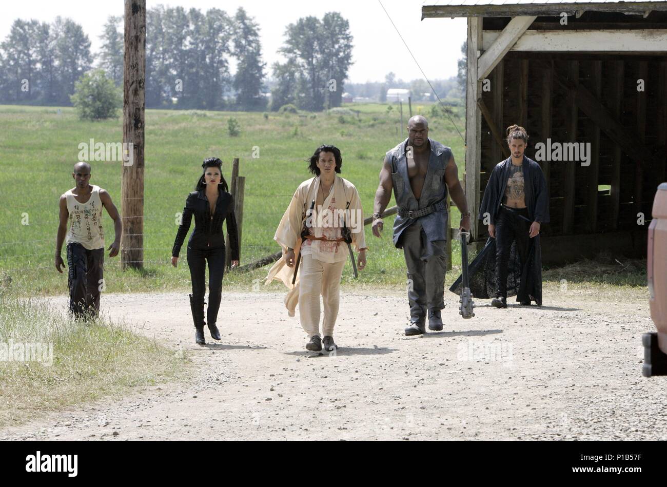 Chris edson hi-res stock photography and images - Alamy