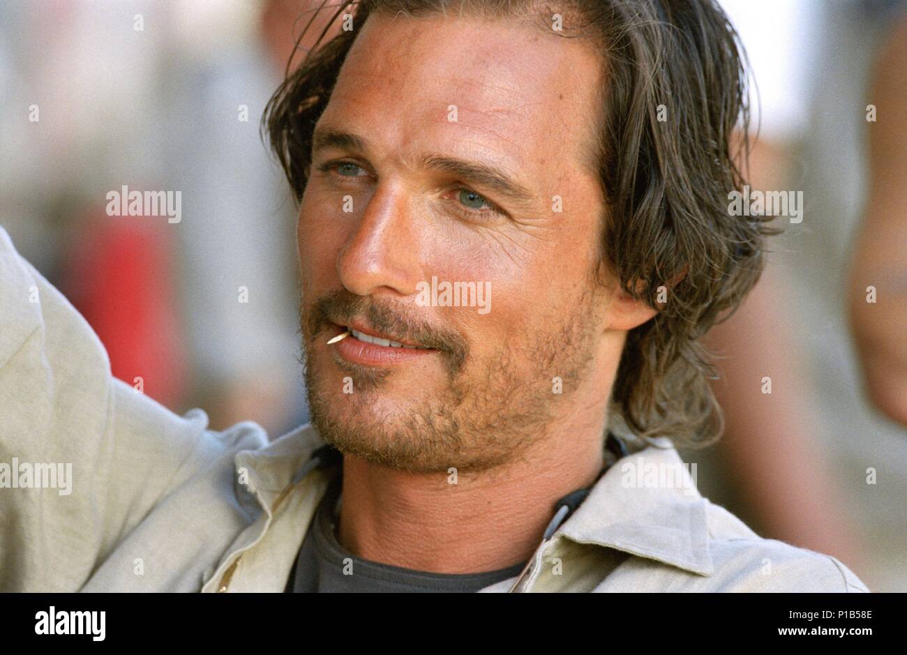 Original Film Title: SAHARA. English Title: SAHARA. Film Director ...