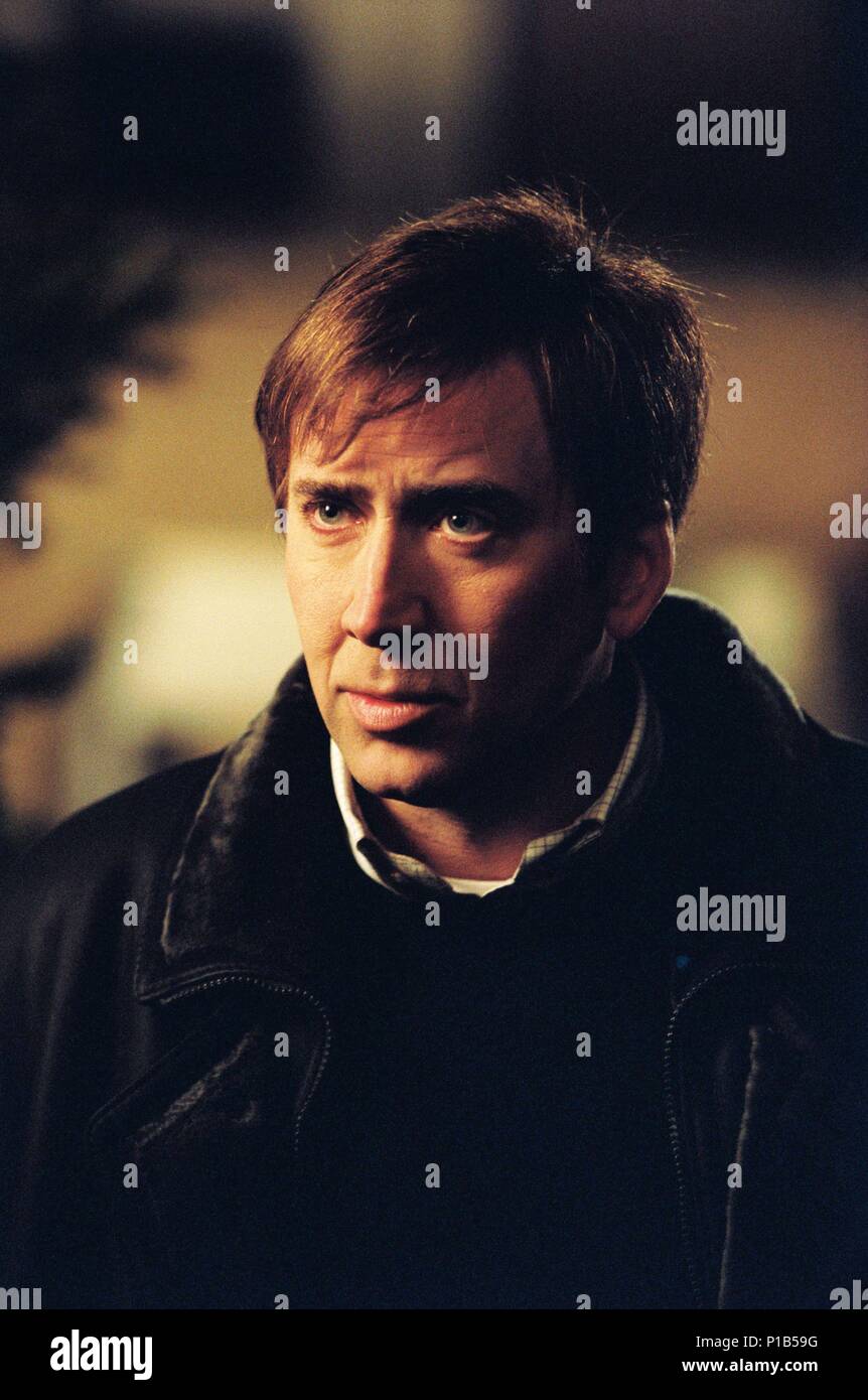 Original Film Title: THE WEATHER MAN. English Title: THE WEATHER MAN ...