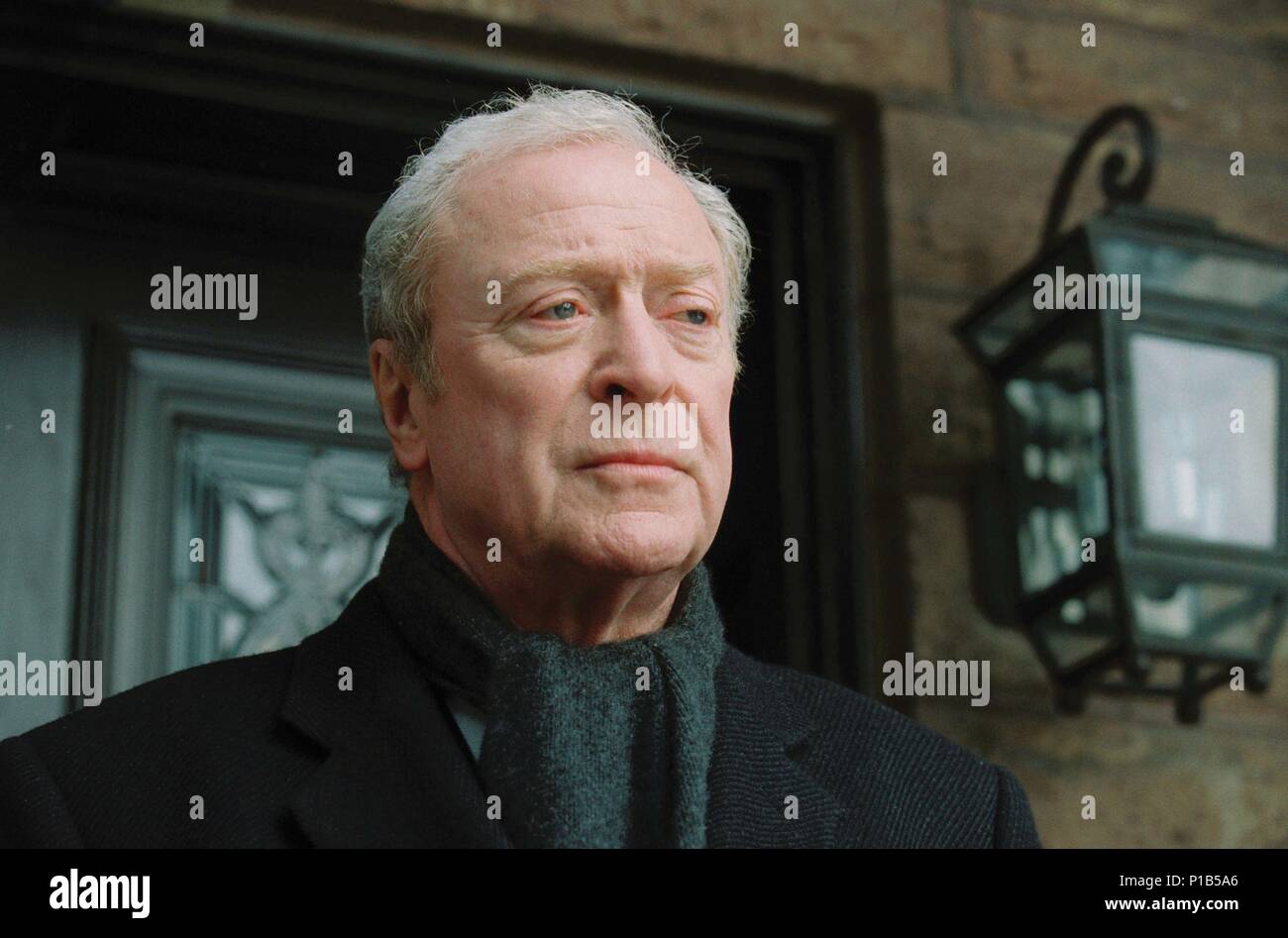 Original Film Title: THE WEATHER MAN. English Title: THE WEATHER MAN ...