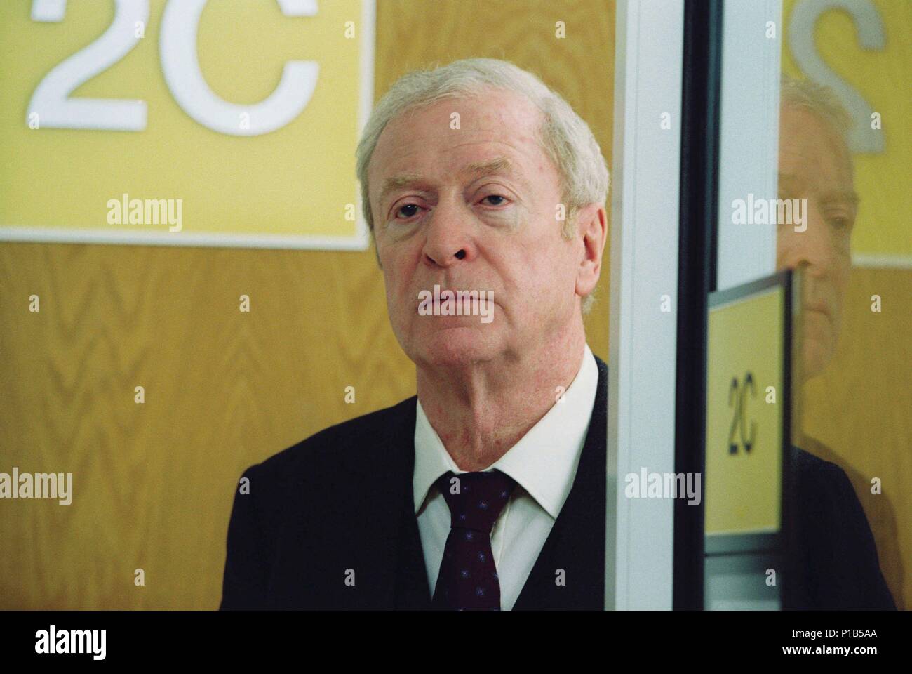 Michael gore hi-res stock photography and images - Alamy