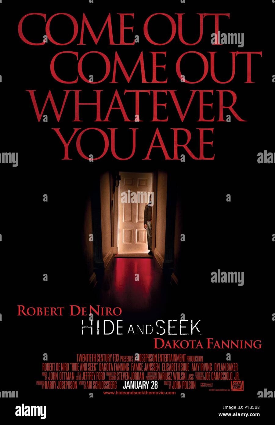 Original Film Title: HIDE AND SEEK. English Title: HIDE AND SEEK. Film ... Original Film Title: HIDE AND SEEK. English Title: HIDE AND SEEK. Film ...