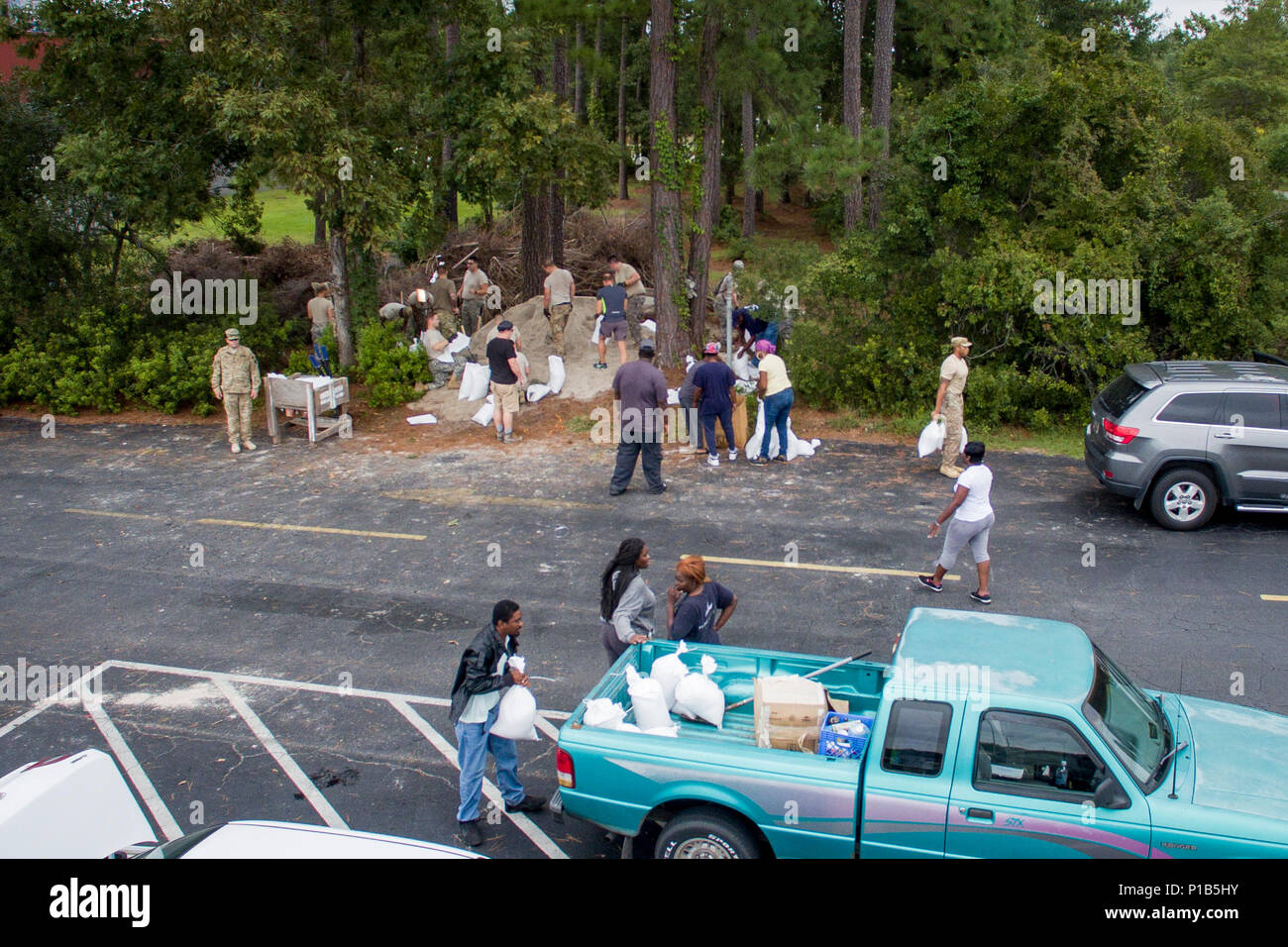 51st infantry division hi-res stock photography and images - Alamy