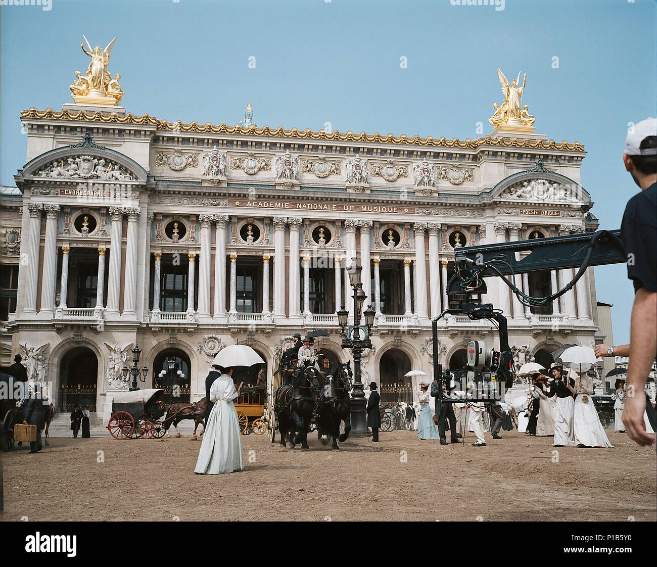 Original Film Title: ARSENE LUPIN. English Title: ARSENE LUPIN. Film ...