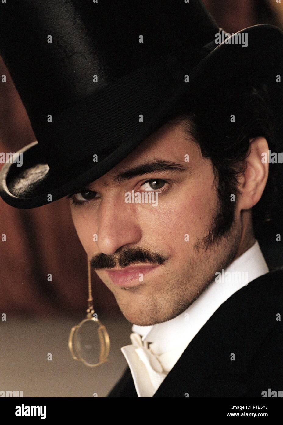 Highwayman hat hi-res stock photography and images - Alamy