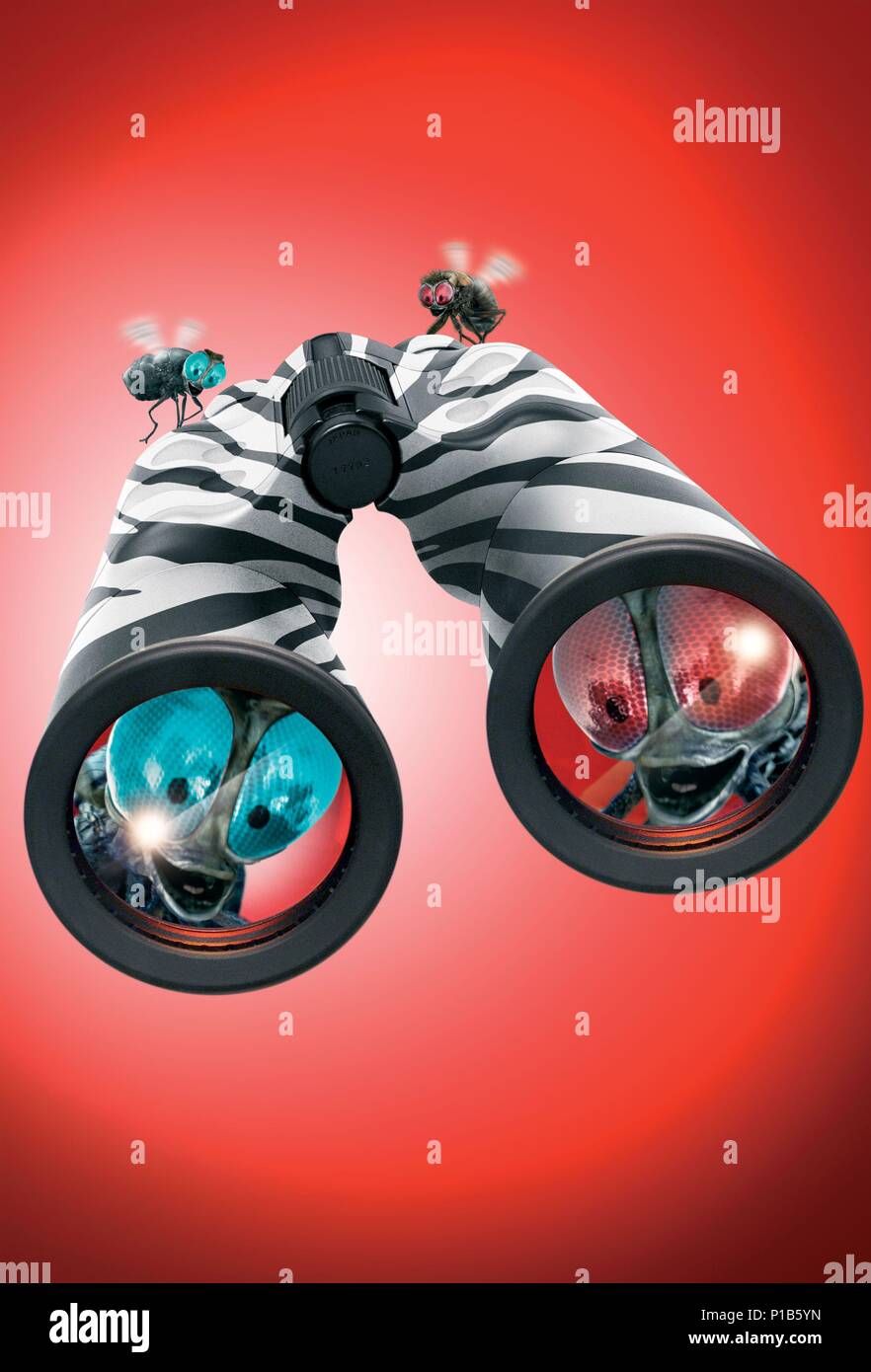 Original Film Title: RACING STRIPES. English Title: RACING STRIPES ...