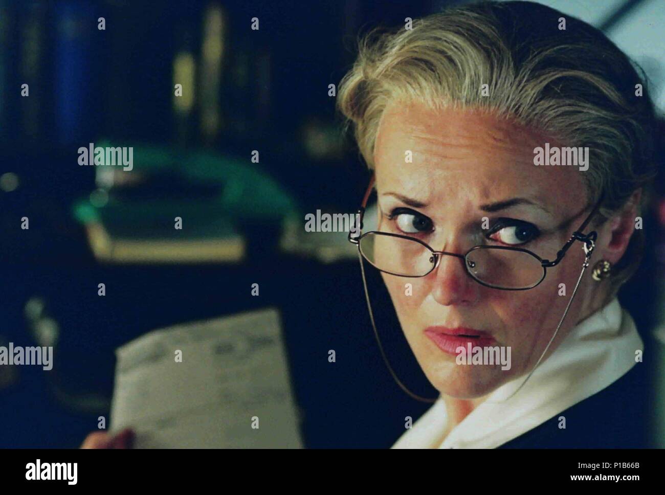 Original Film Title: SPIDER. English Title: SPIDER. Film Director ...