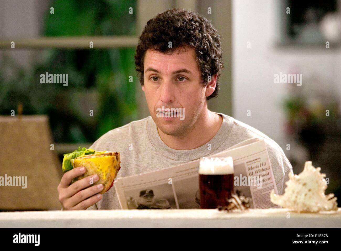 Bob Marshak High Resolution Stock Photography and Images - Alamy