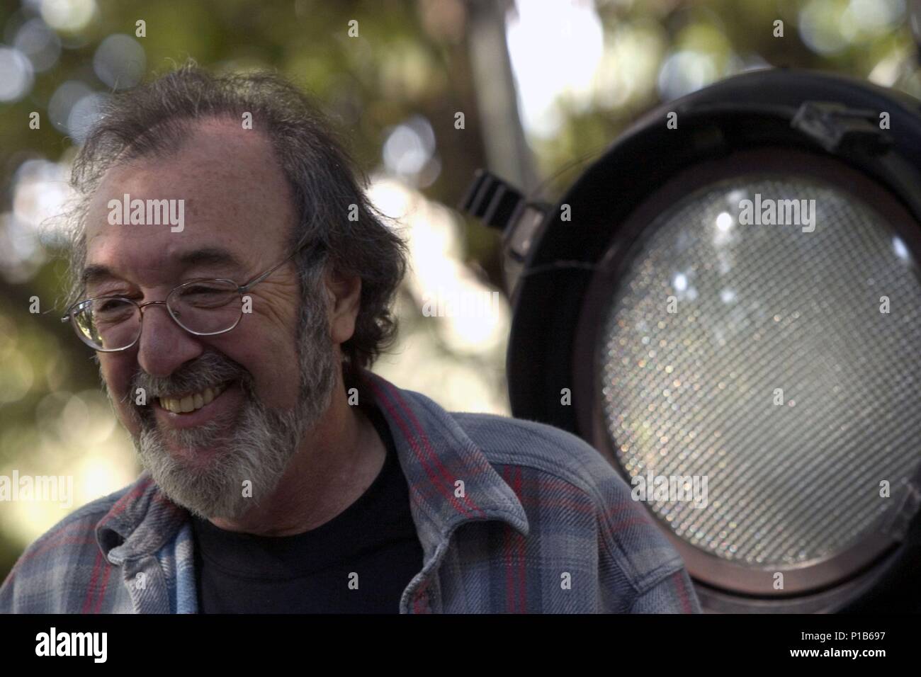 Bob marshak hi-res stock photography and images - Alamy