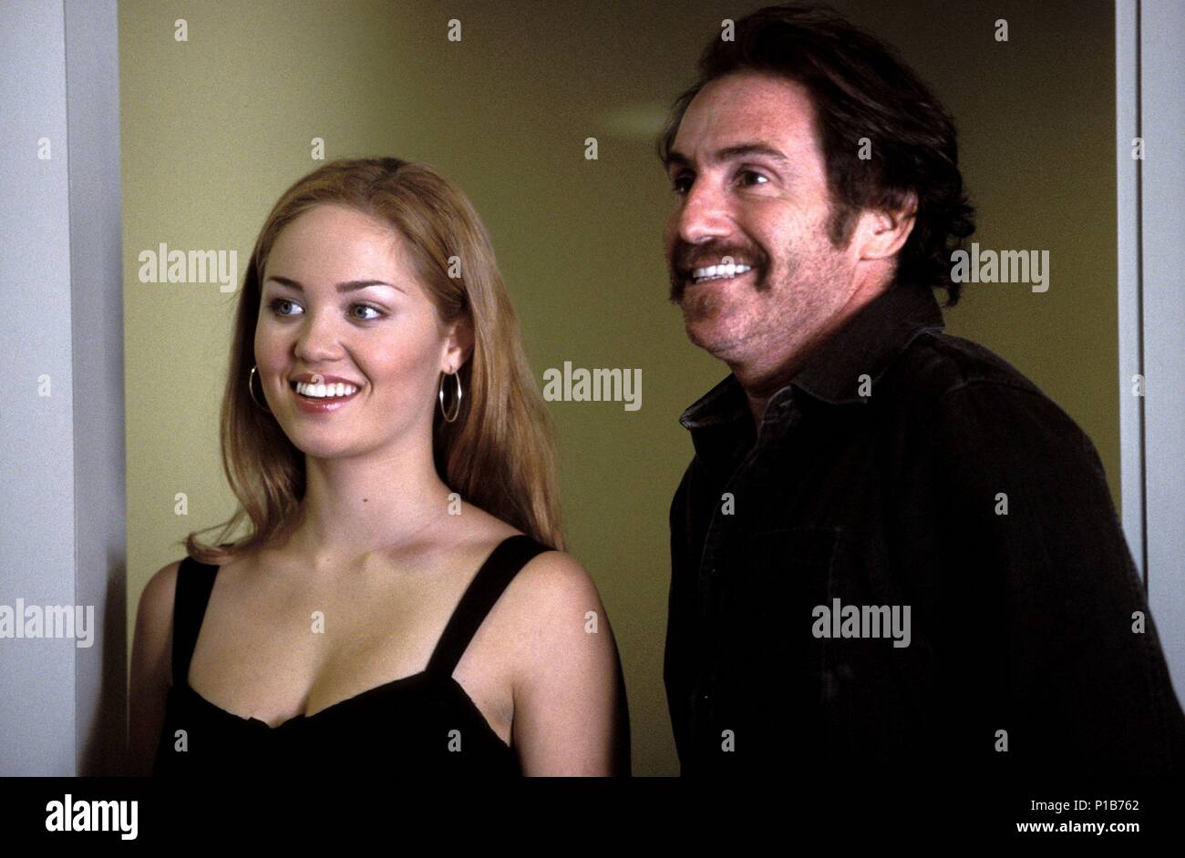 Original Film Title: THE UPSIDE OF ANGER. English Title: THE UPSIDE OF ...