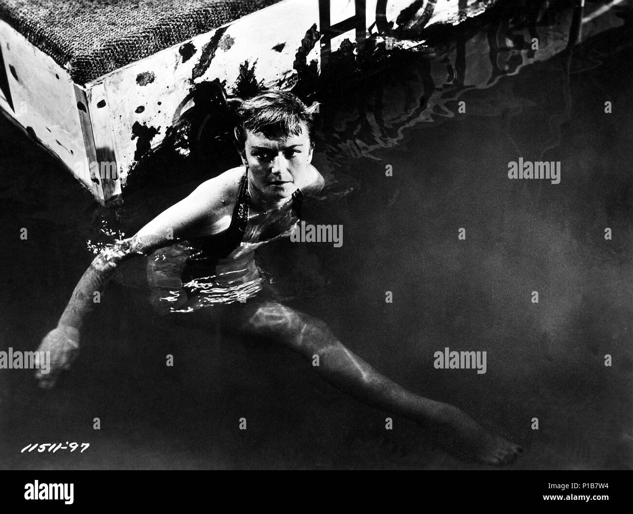 Brigitte Auber High Resolution Stock Photography and Images - Alamy