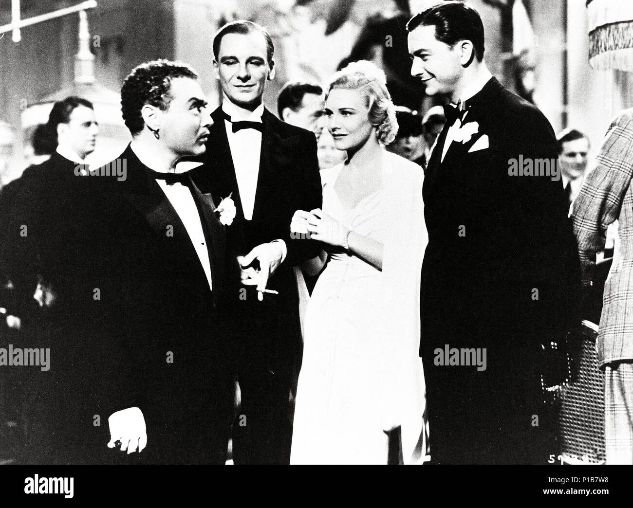 Original Film Title: SECRET AGENT. English Title: SECRET AGENT. Film ...