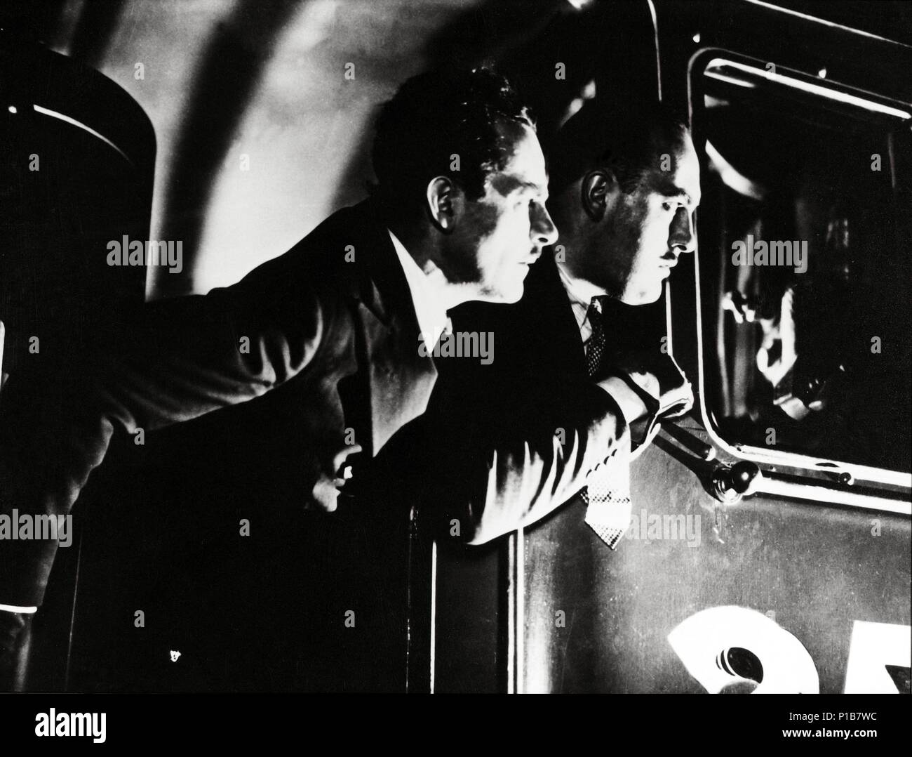 Number seventeen hi-res stock photography and images - Alamy