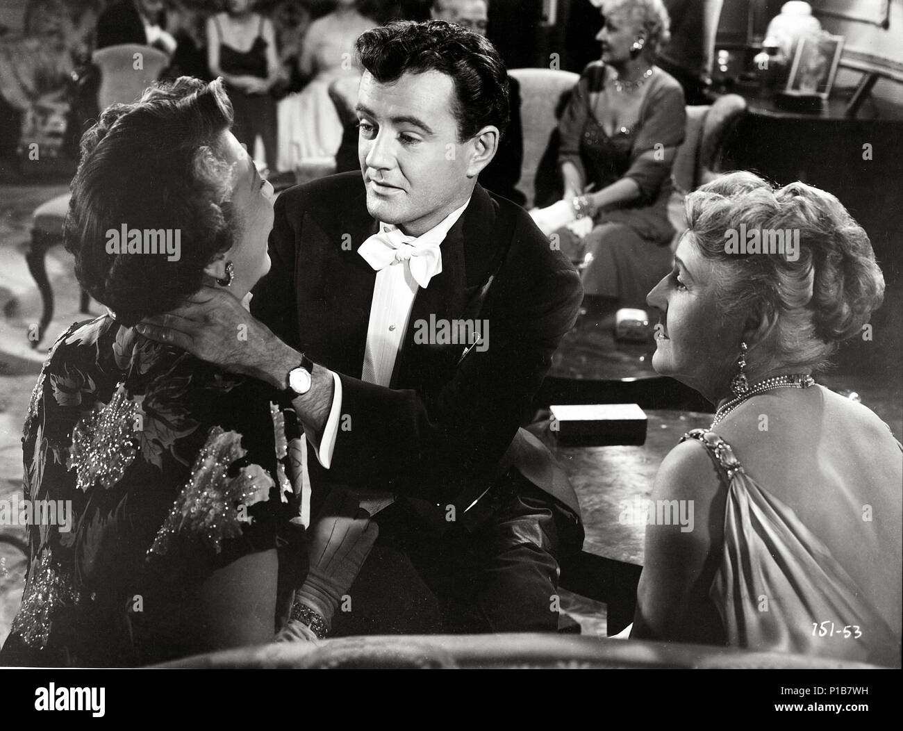 Original Film Title: STRANGERS ON A TRAIN. English Title: STRANGERS ON ...