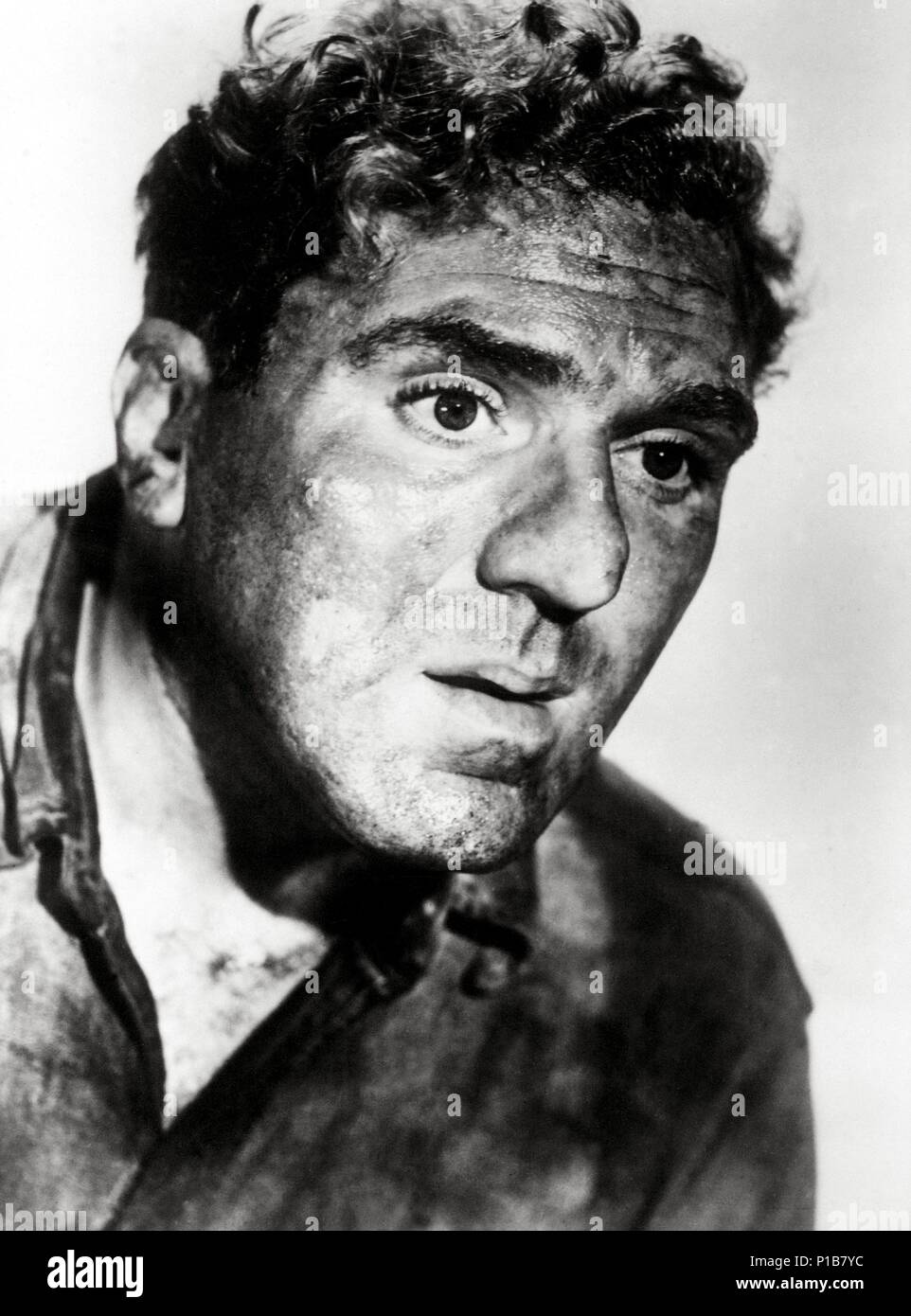 Original Film Title: LIFEBOAT. English Title: LIFEBOAT. Film Director ...