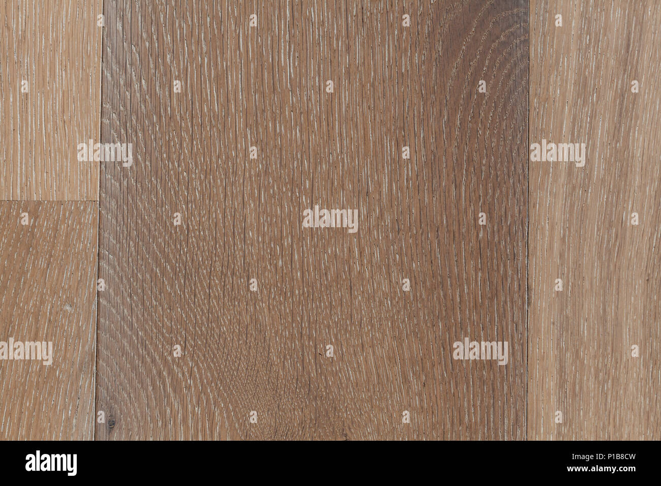 Oak wood texture background hi-res stock photography and images - Alamy