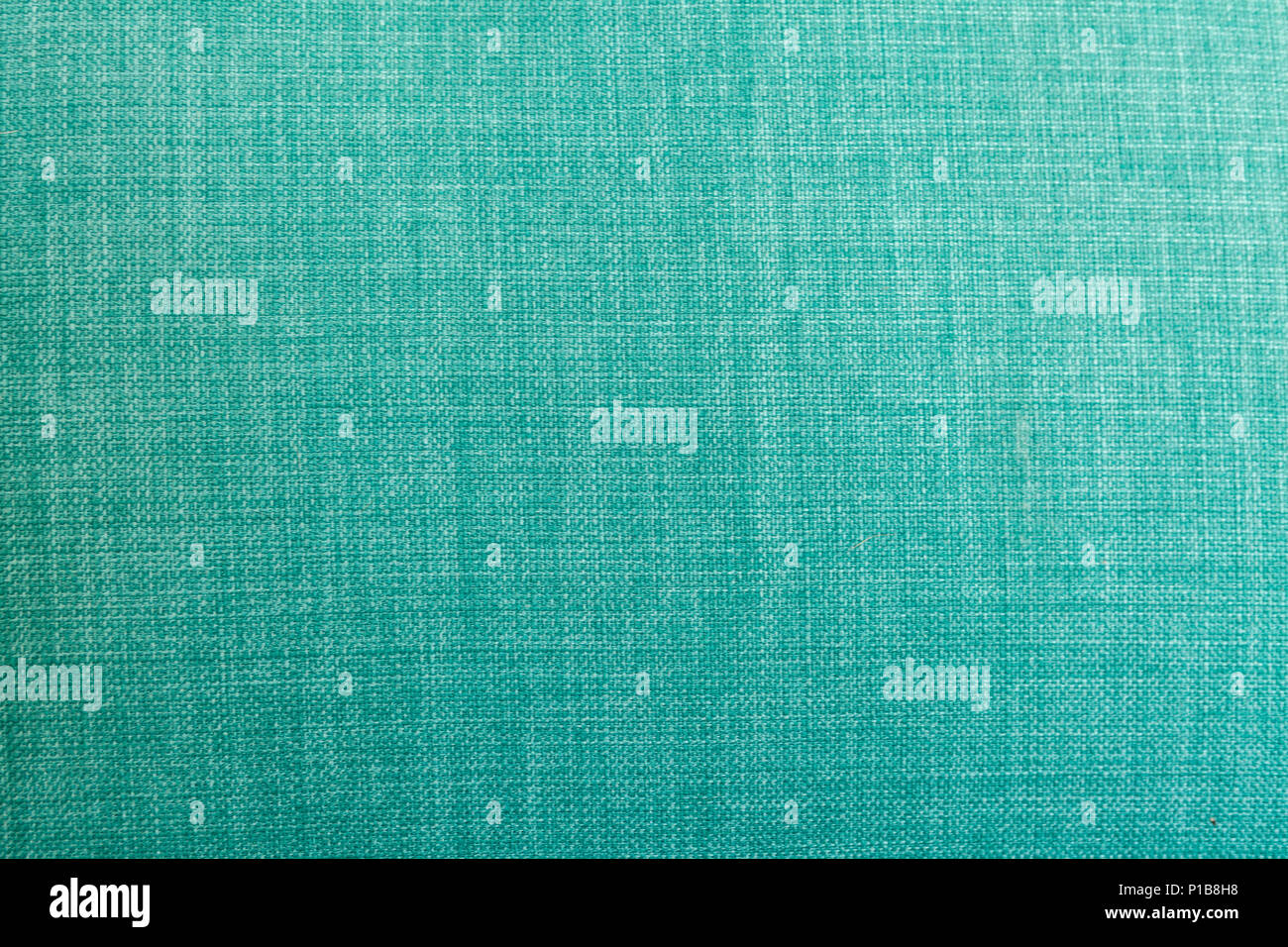 Modern chair upholstery background texture close-up Stock Photo - Alamy