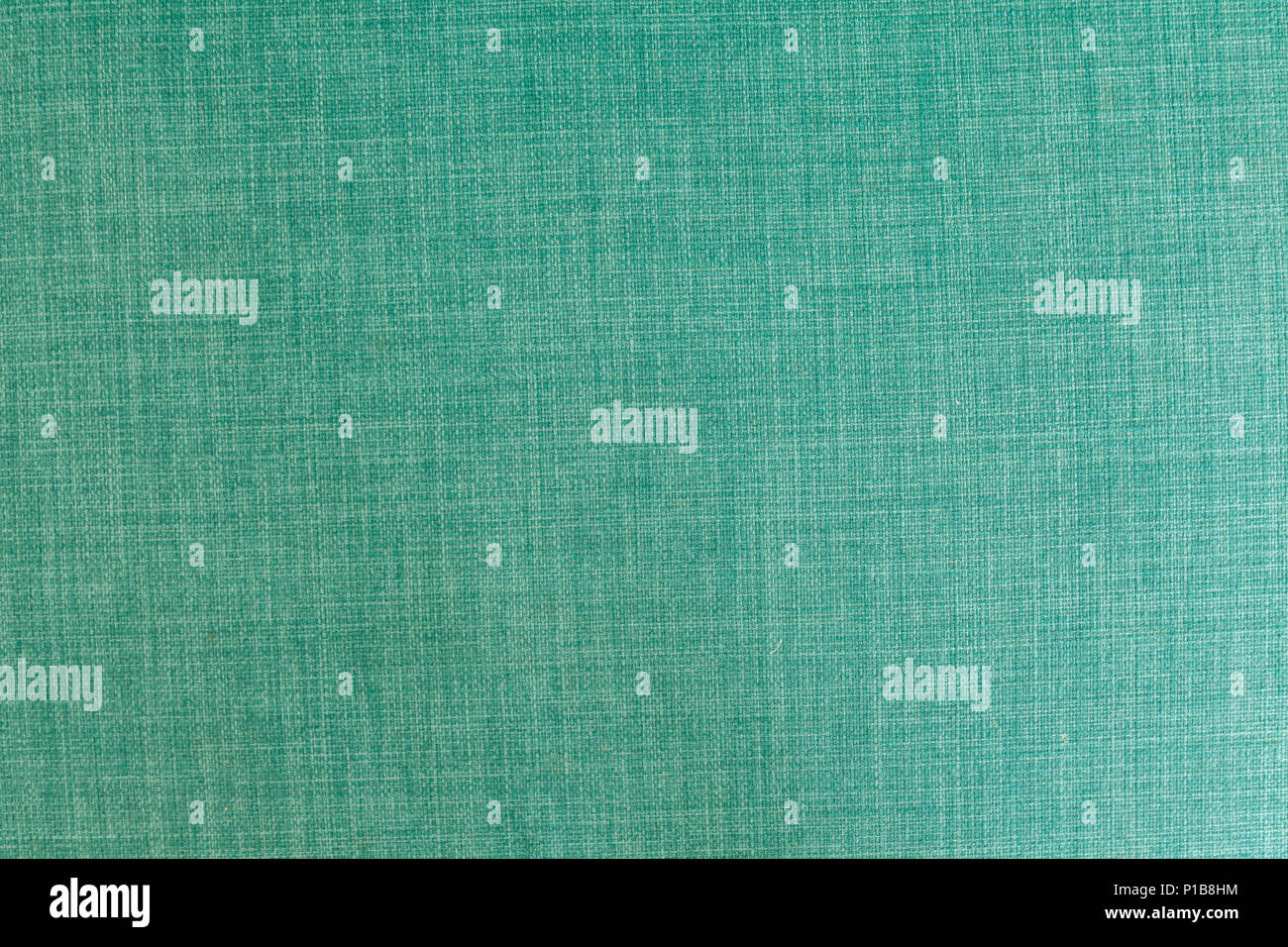 Modern chair upholstery background texture Stock Photo - Alamy