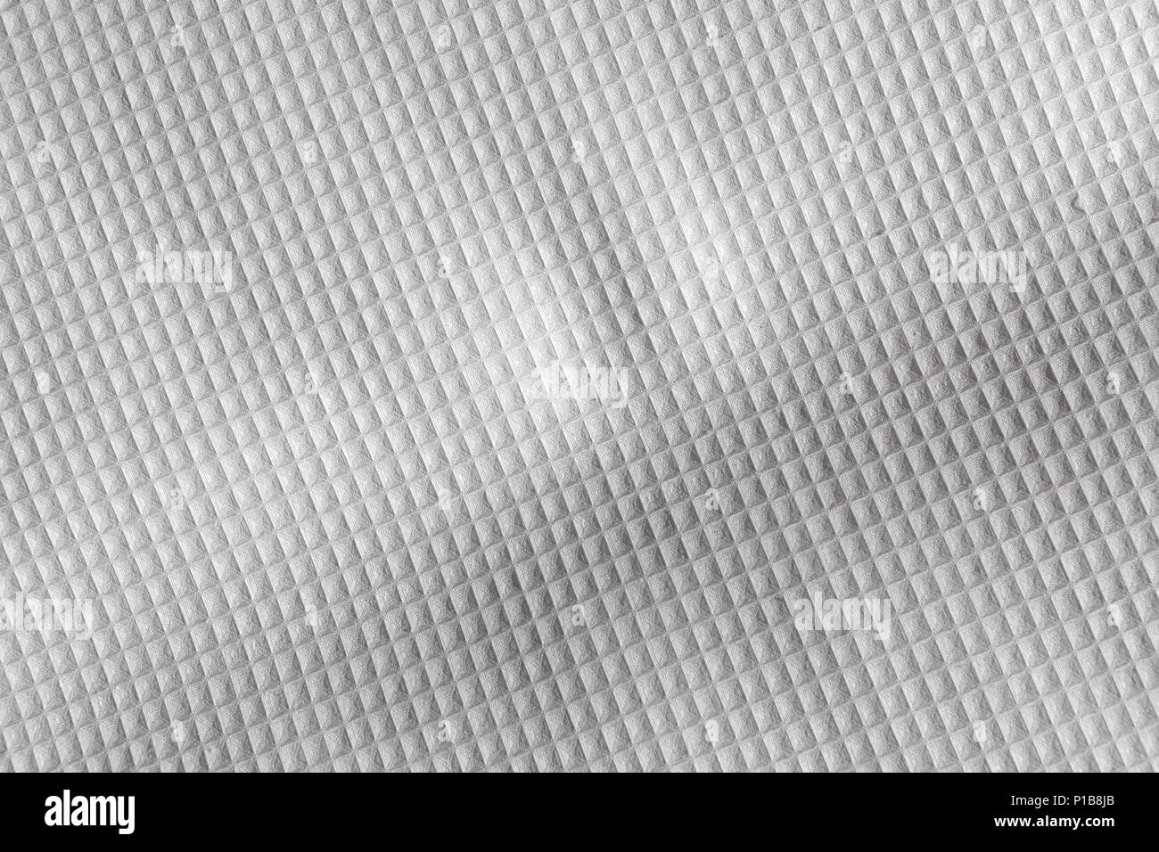 Bedding pattern hi-res stock photography and images - Alamy