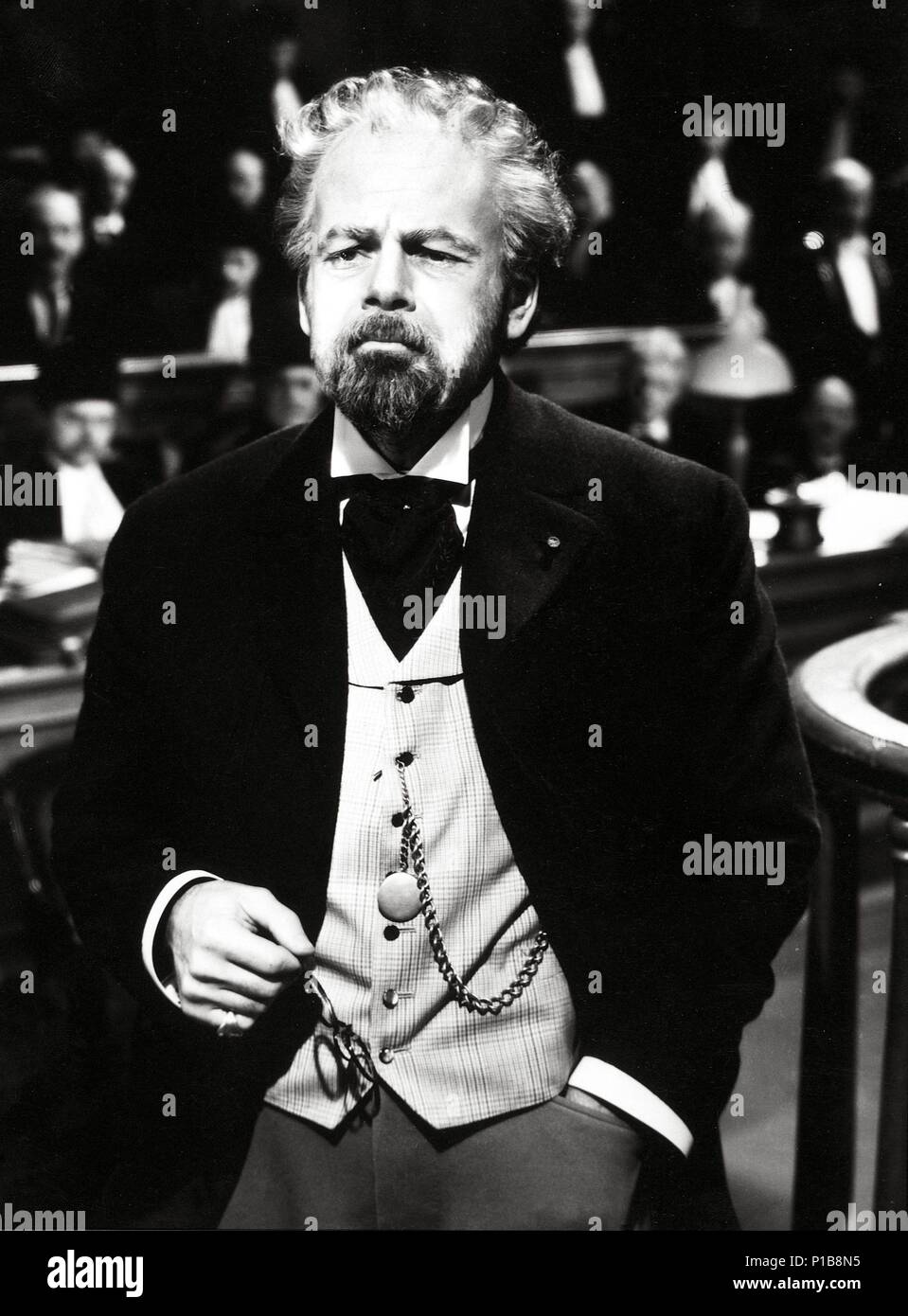 Louis pasteur hi-res stock photography and images - Alamy