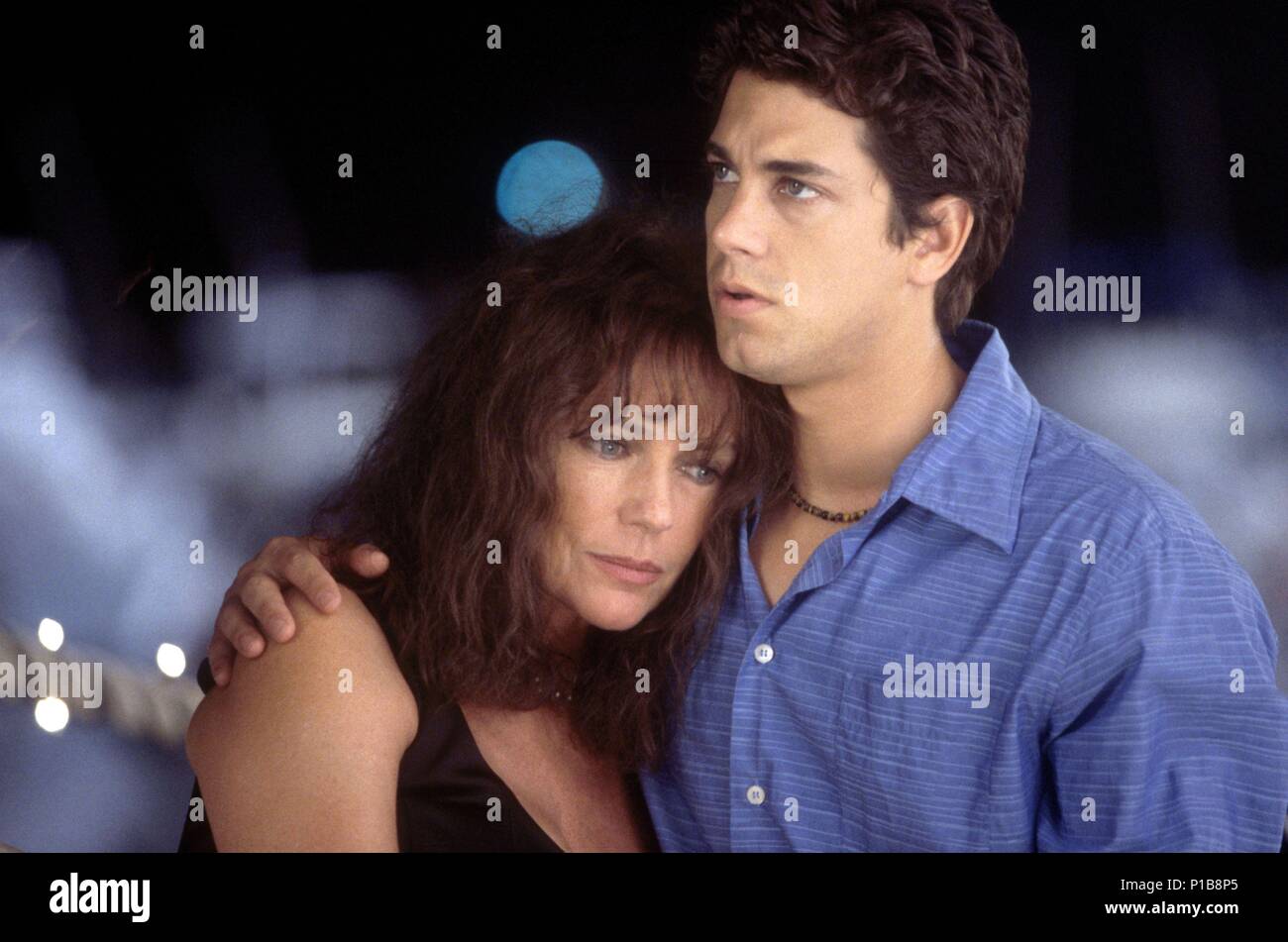 Original Film Title: FASCINATION. English Title: FASCINATION. Film ...