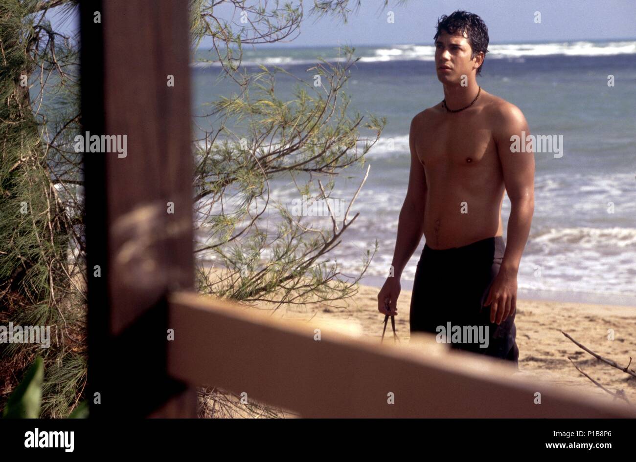 Original Film Title: FASCINATION. English Title: FASCINATION. Film ...
