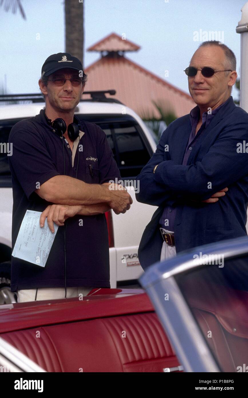 Original Film Title: FASCINATION. English Title: FASCINATION. Film ...