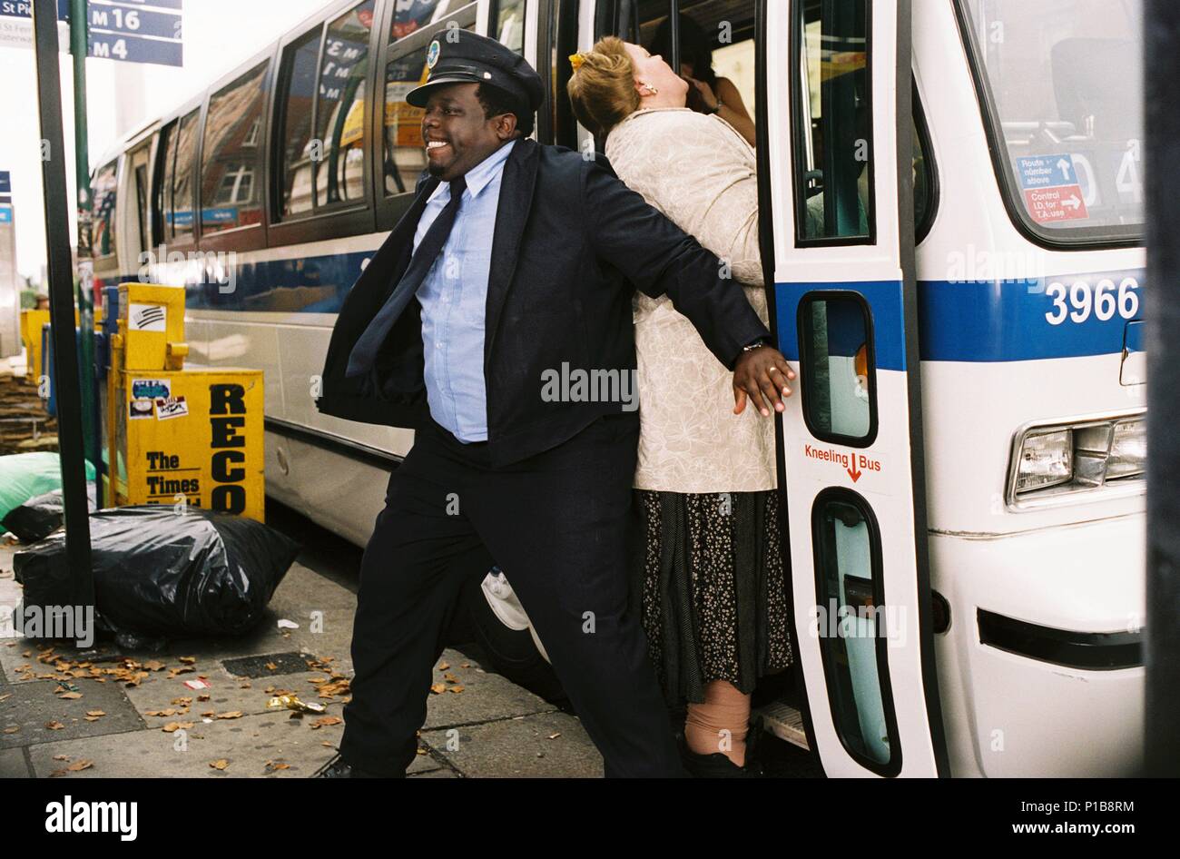 Original Film Title: THE HONEYMOONERS. English Title: THE HONEYMOONERS ...