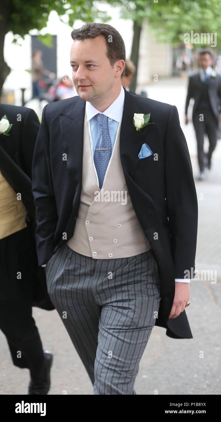 The Marquess Of Bristol High Resolution Stock Photography and Images ...