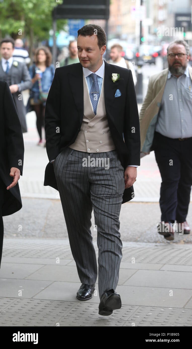 The Marquess Of Bristol High Resolution Stock Photography and Images ...